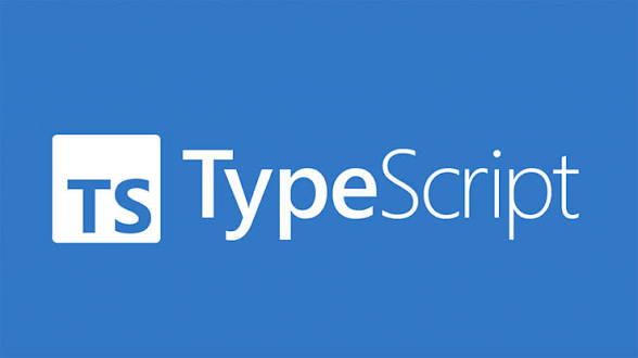 Learning to Think in TypeScript | Tamela Brinson | Professional Portfolio